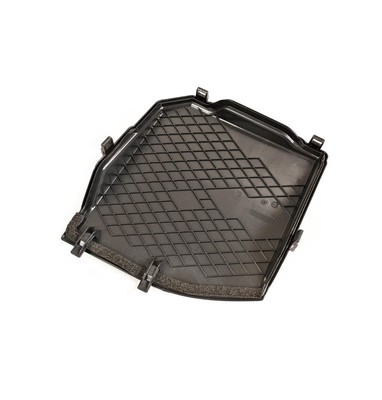 VOLVO XC70 MK2 Front Section Battery Box Cover Genuine 31353766 | eBay