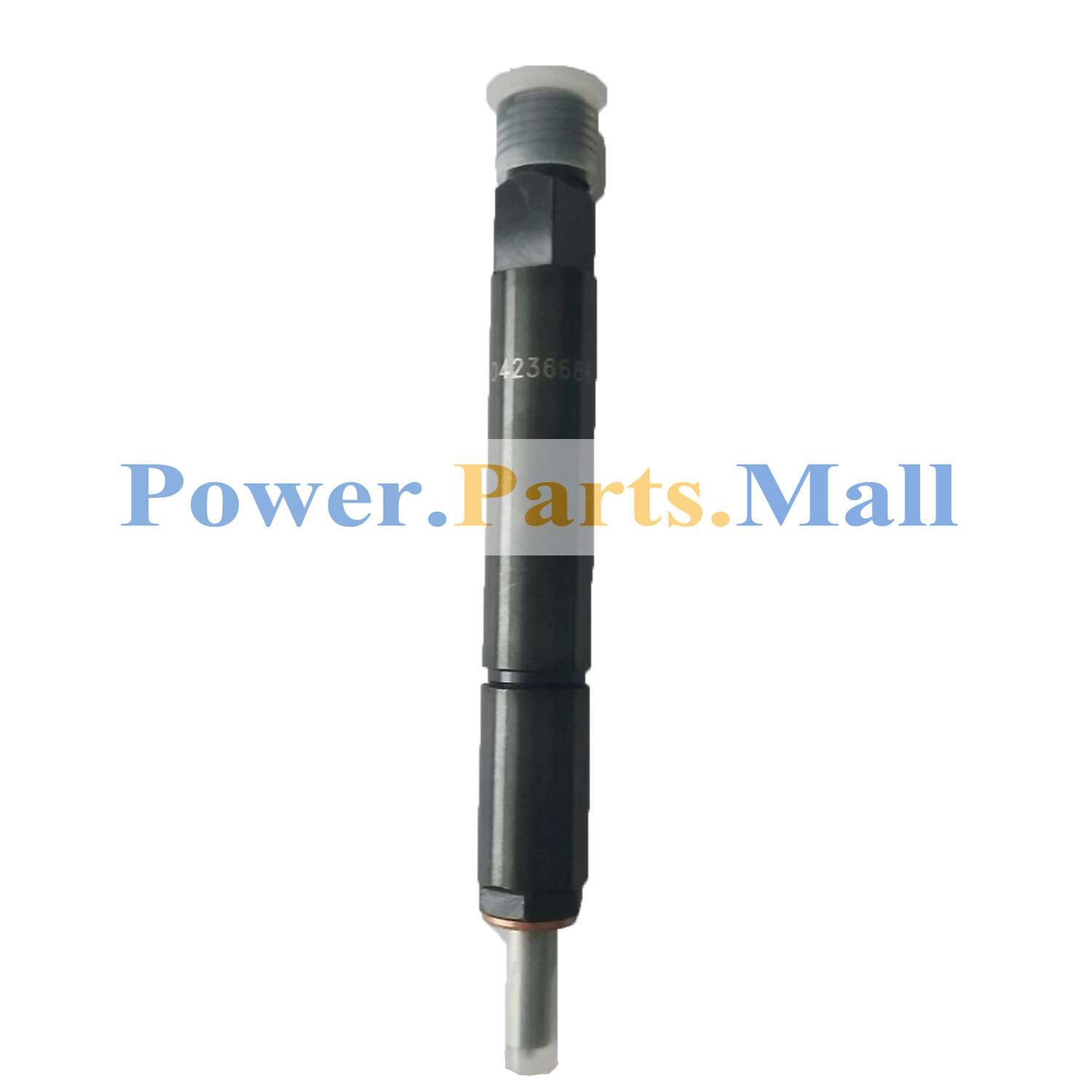 1 pc High Quality Fuel Injector 04236686 Fit For Deutz F6L914 Engine | eBay
