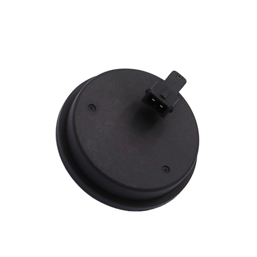 Rear Hub Bearing Speed Sensor 52751-B8100 Fits for Kia Sedona 2014-2020 ...