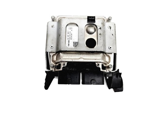 ECU Volkswagen 04C907309P / 04C 907 309 P | eBay