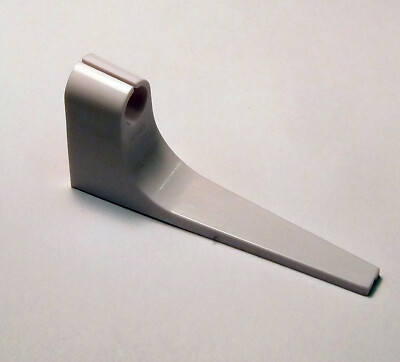 Overhang Gauge Cartridge Stylus Set Up Aid / Technics Style USA SHIP | eBay