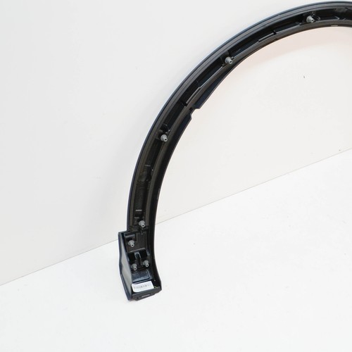 NEW AUDI Q3 F3 FRONT LEFT WHEEL ARCH COVER 83A853717CGRU 83A-853-717-C ...