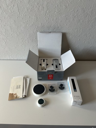 No! No! NONO PROFESSIONAL HAIR REMOVAL DEVICE Kit | eBay