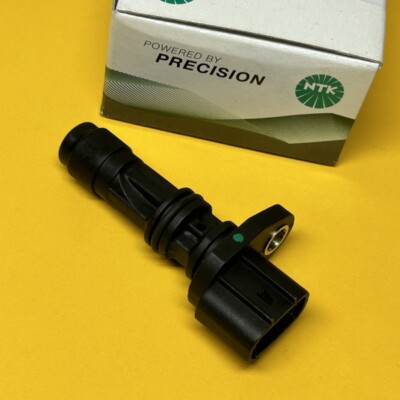 Crank angle position sensor for Nissan D22 NAVARA 2.5L 02-15 YD25DDT 2 ...