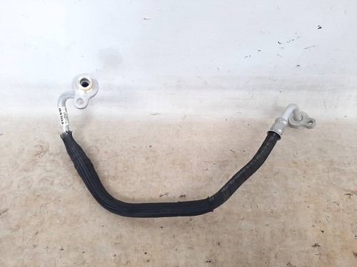 Volvo XC90 II Tuyau de Aspiration 31369392 | eBay