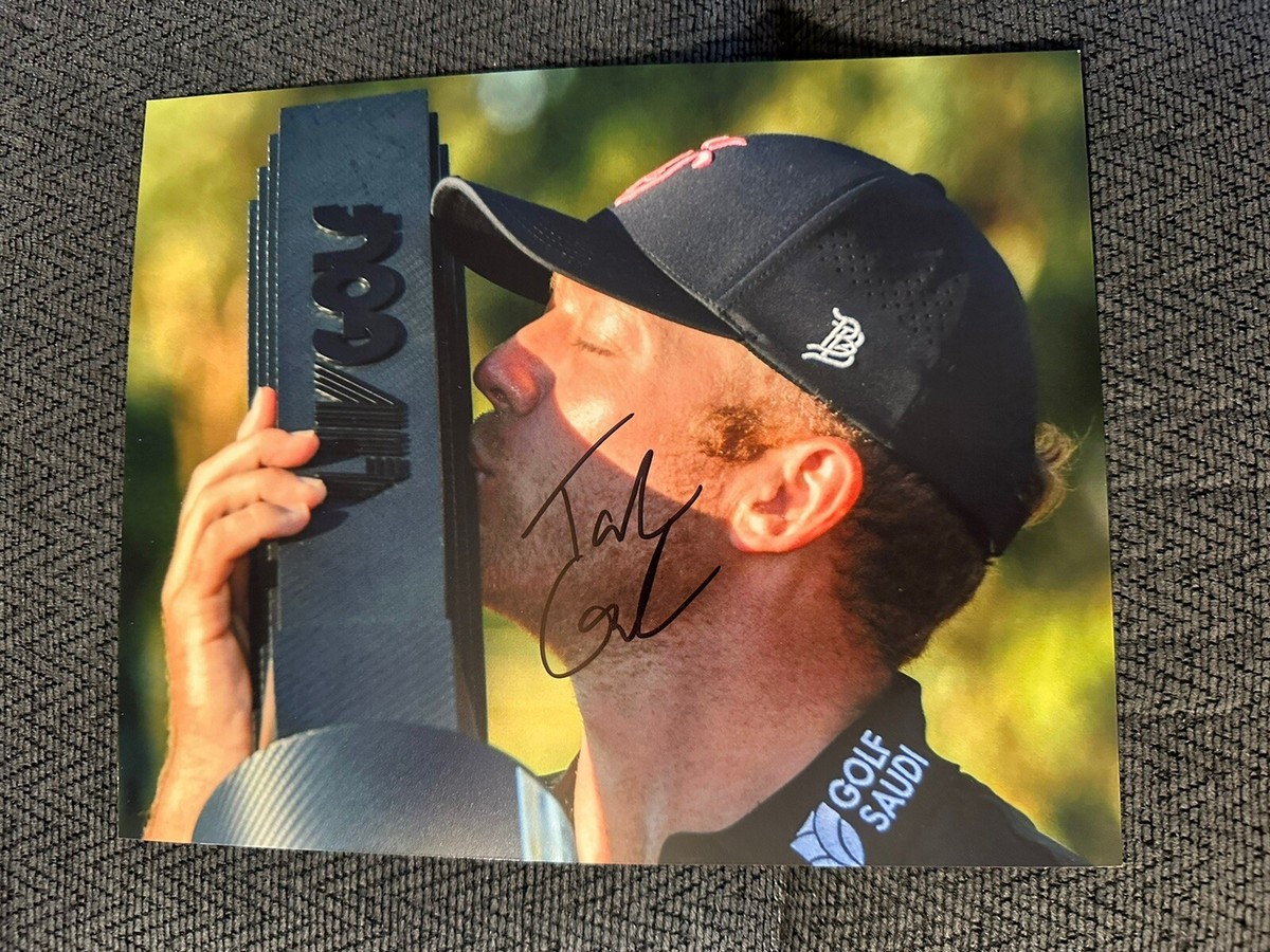 Gooch Taylor Wedding