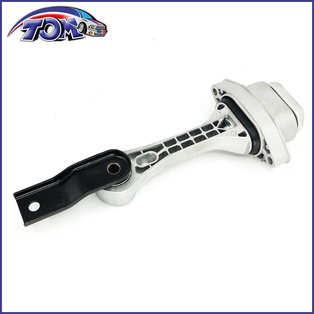 Brand New Engine Motor Mount For Volkswagen Beetle Golf Jetta A6935 | eBay