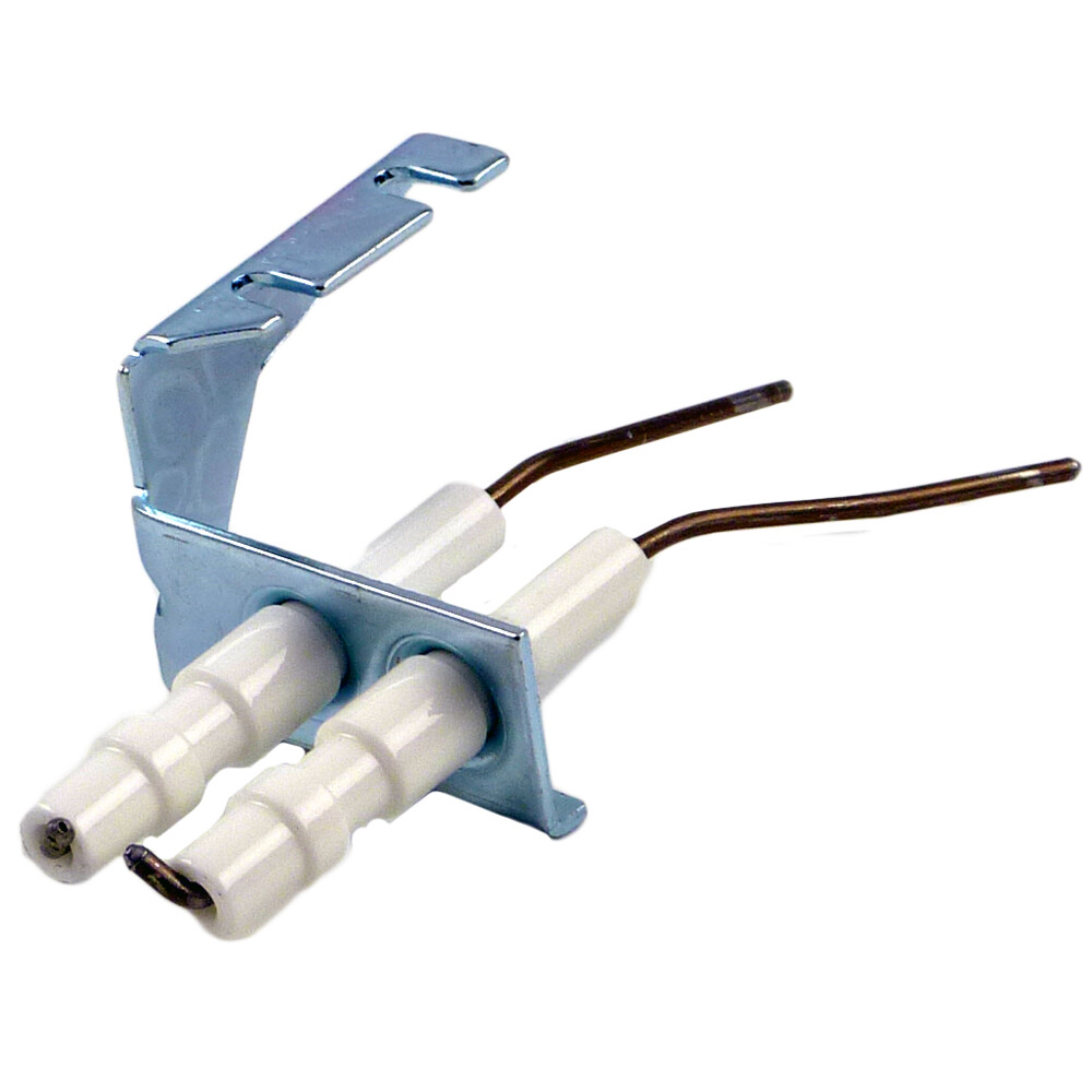 Vaillant Zündelektrode 09-0673 090673 VC 110 112 VC VCW 180 182 240 242 280 282 4024074117521 ...