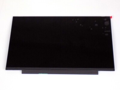 CoreParts 14" LCD Display FHD Glossy 01YN170 Lenovo ThinkPad X1 Carbon ...