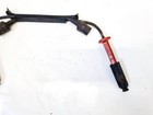 0001567210 0001567210 Ignition Wires (Ignition Cable)(Arranque Ca ...