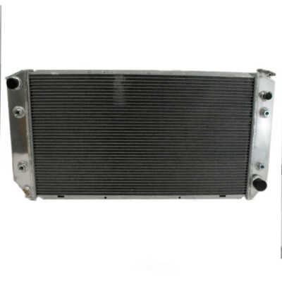 Radiator Liland 1218AA3R | eBay