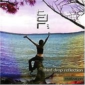 Third Drop Reflection - Realization (2008) for sale online | eBay