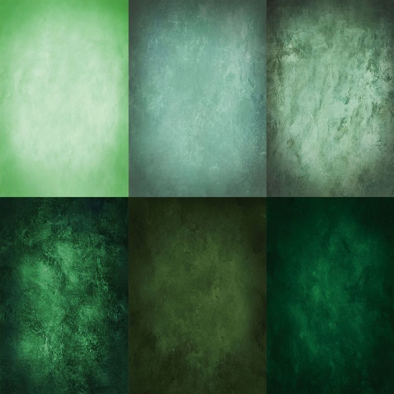 Professional Photo Backdrops