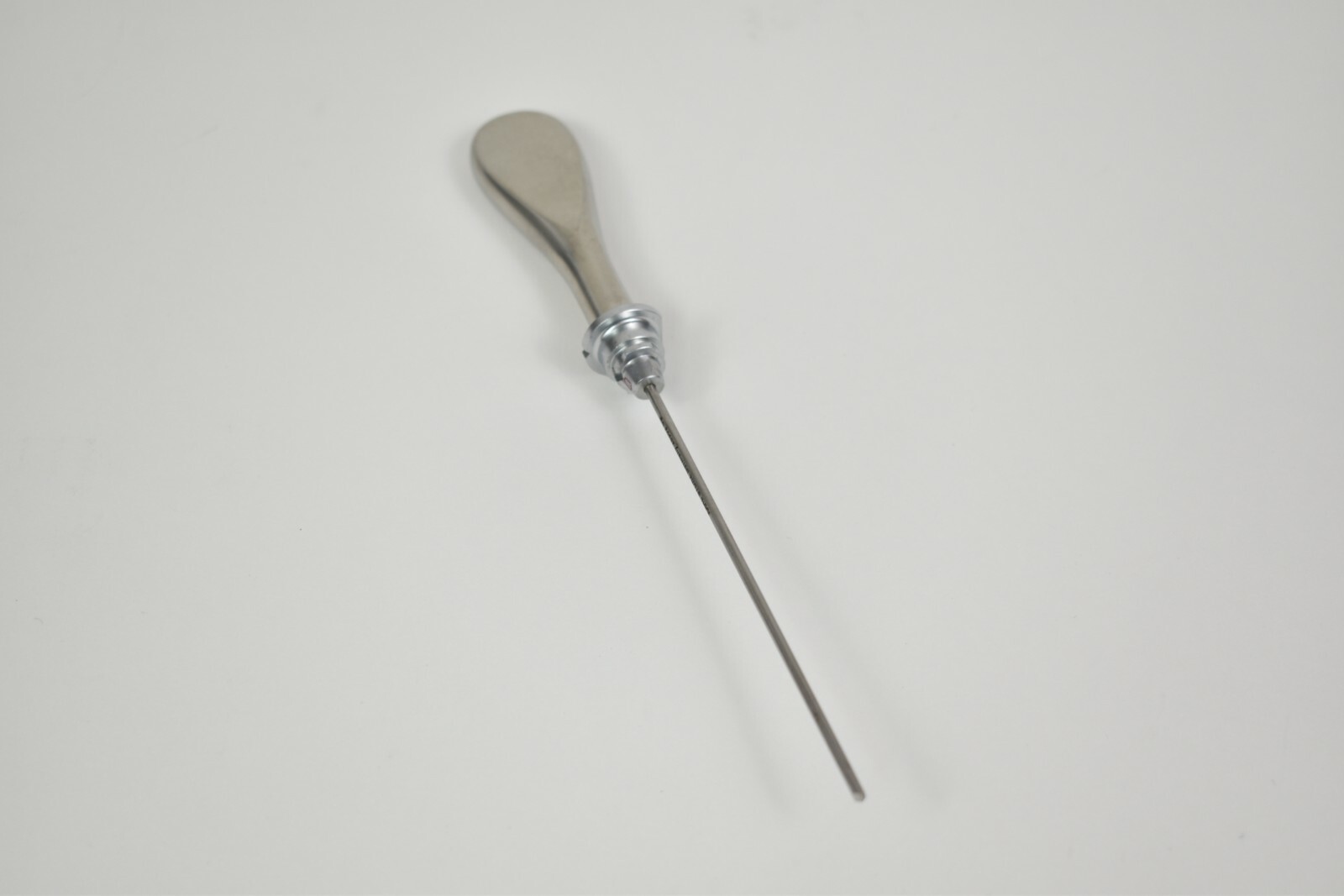 Karl STORZ Anthroscopy 28302 DS Sharp Obturator for Use with HOPKINS ...