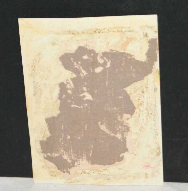 N173 Goodwin Old Judge Cabinet Photo of Doran, Omaha, Western Ass ...