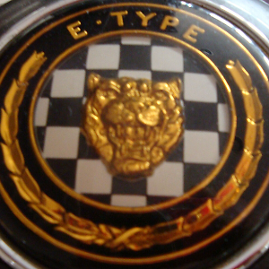 Atkinson Classic Jaguar | eBay Stores