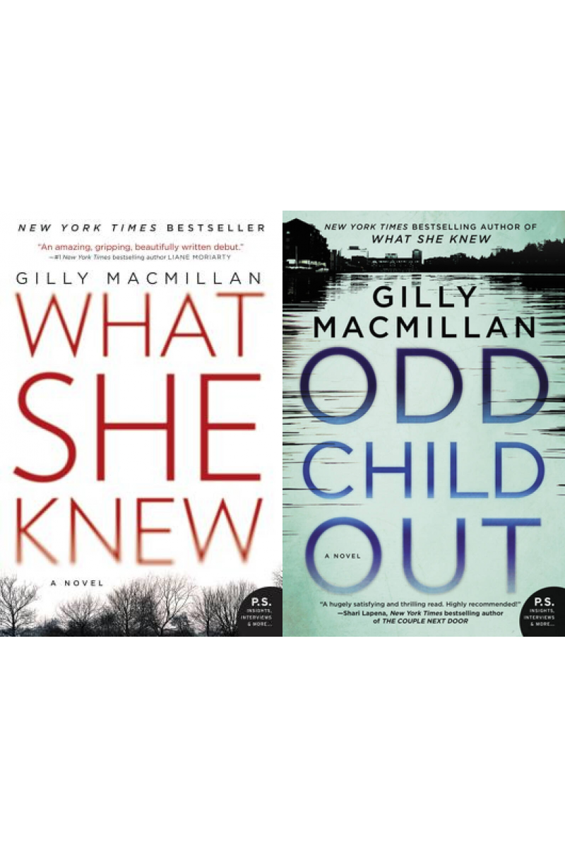 Jim Clemo Series All 1 Books in Mass Market Paperback 9780062691002| eBay