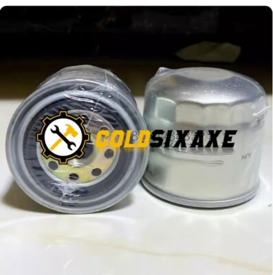 1PCS NEW FOR 8-97172549-1 filter element | eBay