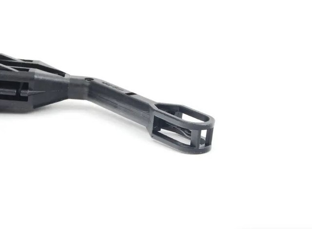 MERCEDES BENZ E Class W213 Acceleration Sensor OEM A2139051300 for sale ...