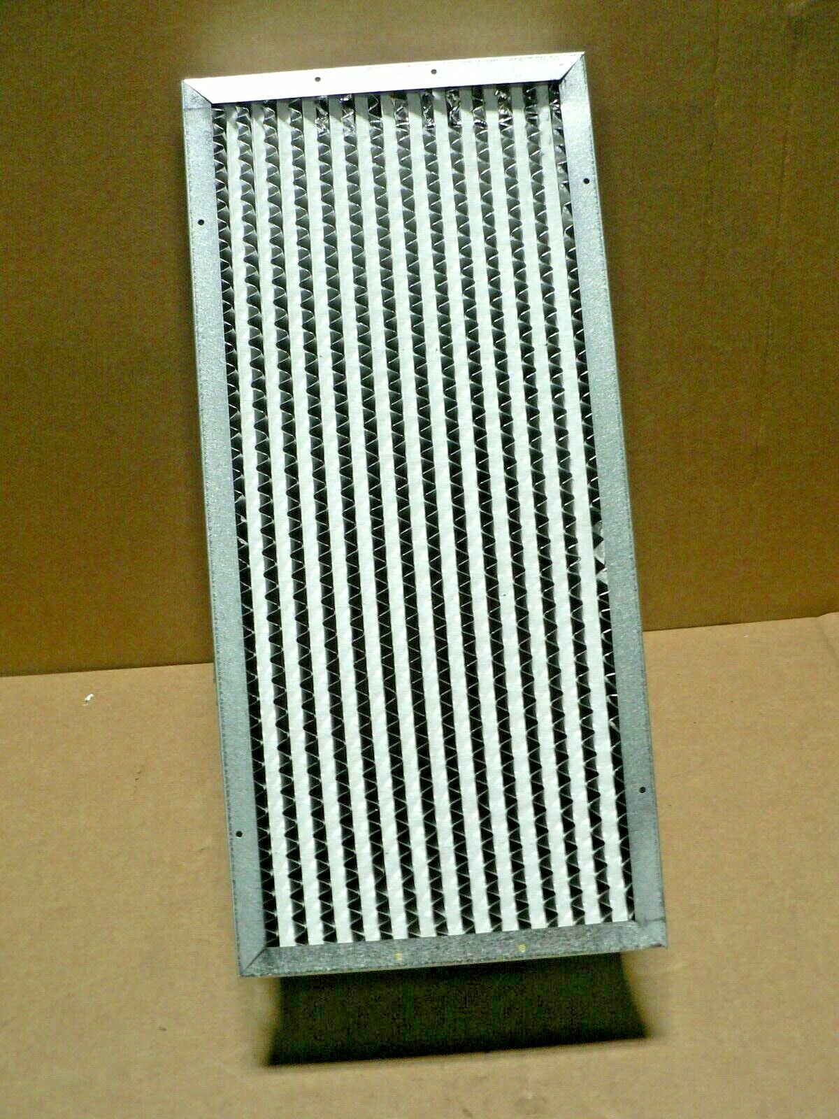 FARR AIR FILTER 3HCP8-95 AEROPAC AIR FILTER | eBay