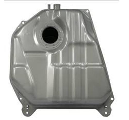 Fits Fiat Ducato Fuel Tank Diesel 2002-2006 | eBay