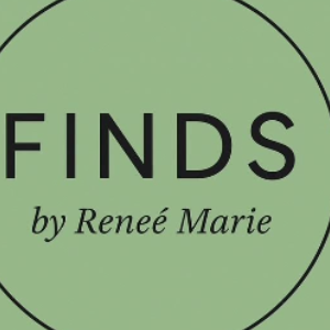 Finds by Renee Marie | eBay Stores