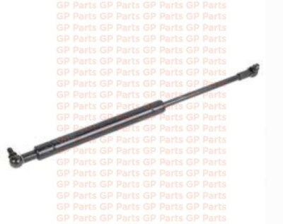 JLG 4160143,GAS SPRING (Plastic) (Hood)(Engine Side)(w/Noise Reduction ...