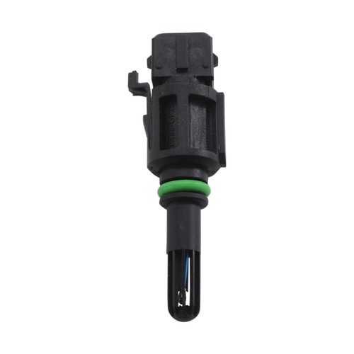 Hella Air Temperature Sensor 009109131 for BMW E36 E39 E46 318i 325i ...