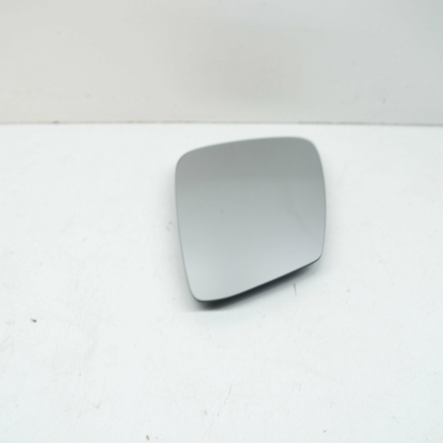 NEW BMW 2 GT F46 FRONT RIGHT DOOR MIRROR GLASS CONVEX HEATED ...