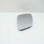 NEW BMW 2 GT F46 FRONT RIGHT DOOR MIRROR GLASS CONVEX HEATED ...