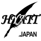 hyatt_fountain-pen.japan | eBay Stores