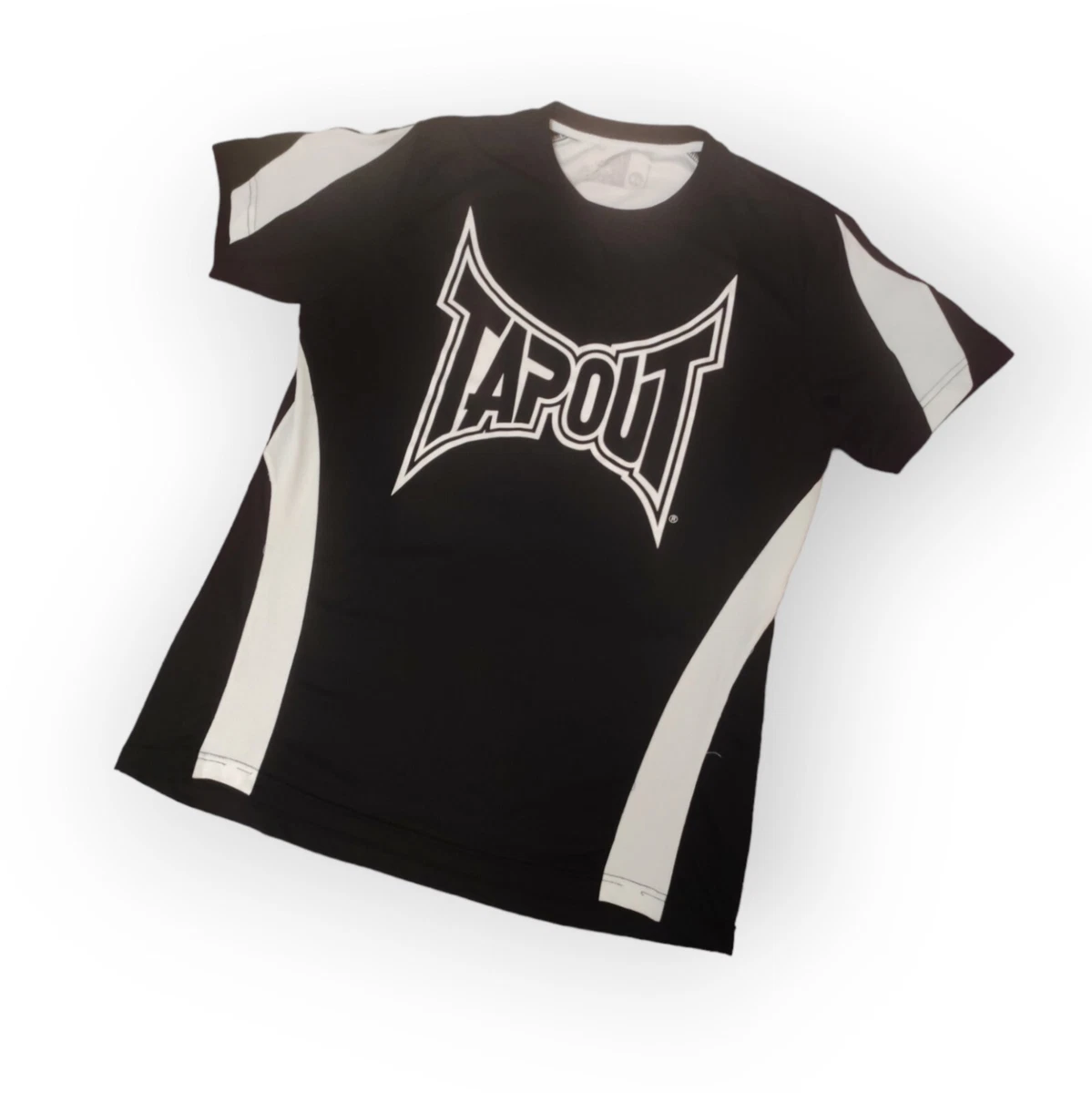 Ufc Tapout Apparel