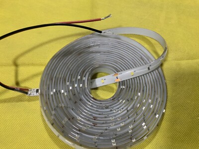 Dometic RV Awning White LED Light Strip | 9100 Series | OEM | AE ...