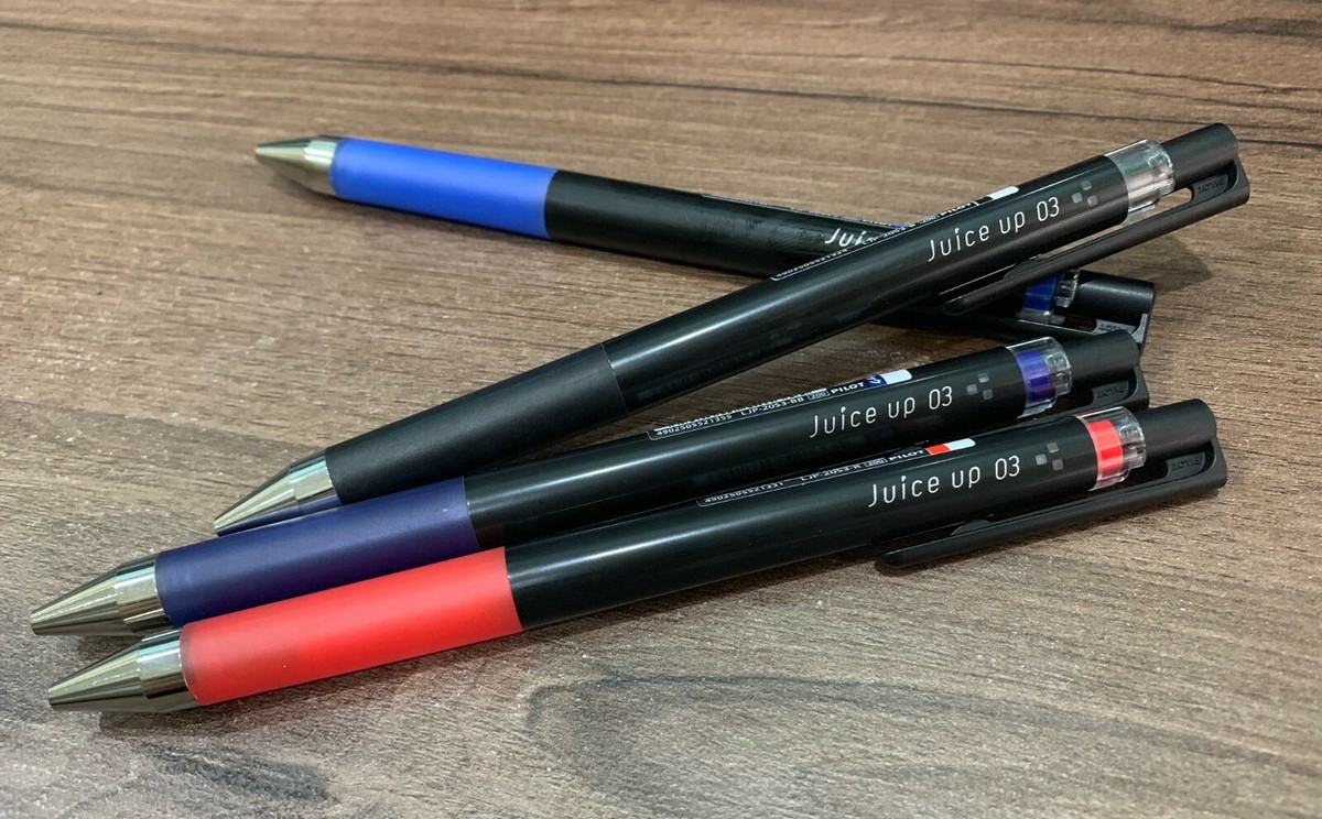 Pilot Pen Lego Tattoos Beau Preston | Rebel Pilot Helmet. Pretty Keen