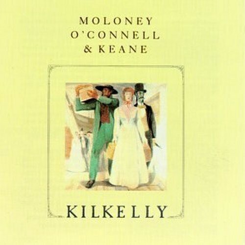 Kilkelly Music 48248107228| eBay