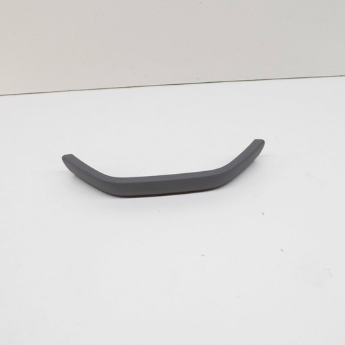 NEW MERCEDES-BENZ SPRINTER W906 FRONT DOOR GRAB HANDLE A90681500367J69 ...
