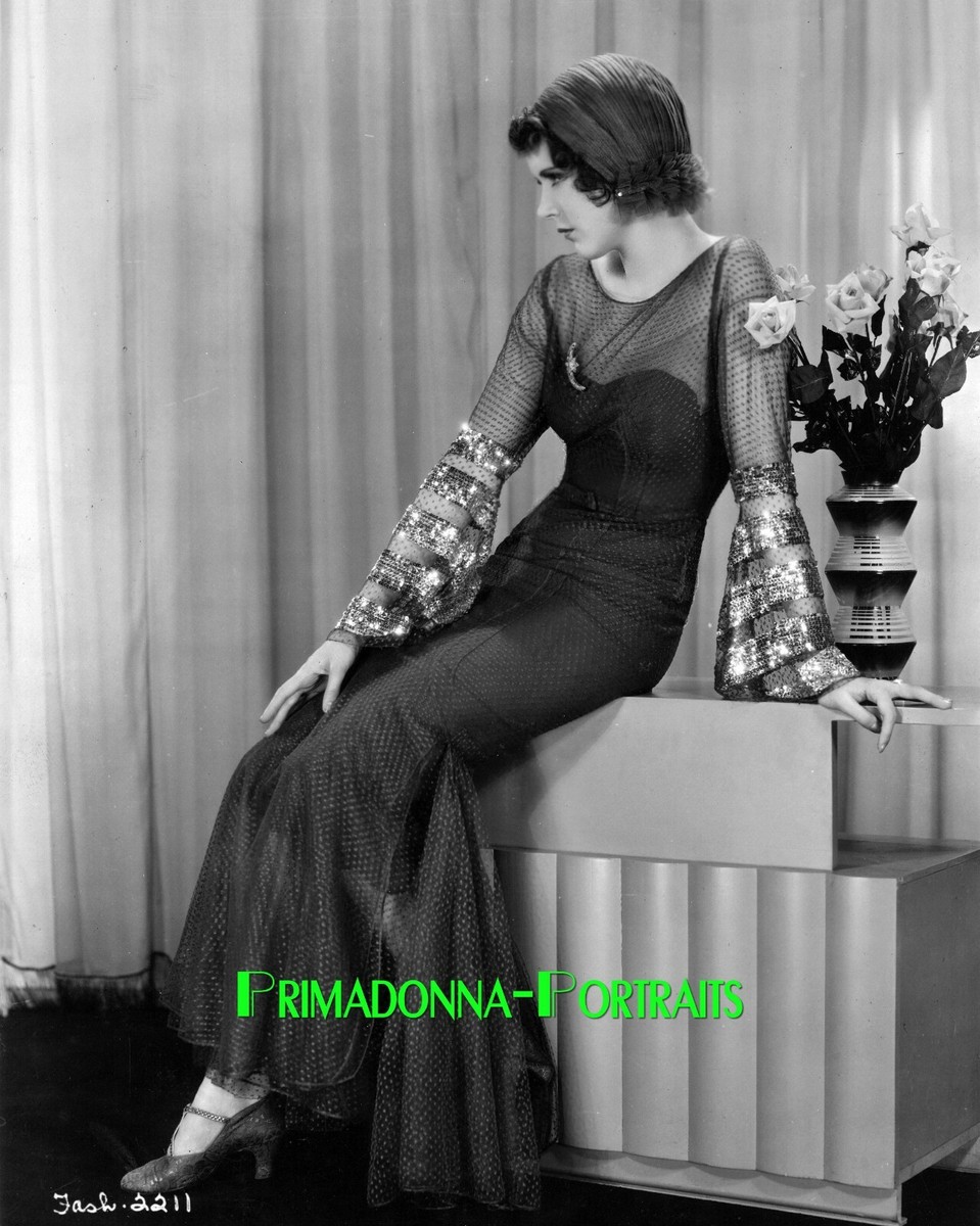 June Collyer June Collyer IMDb