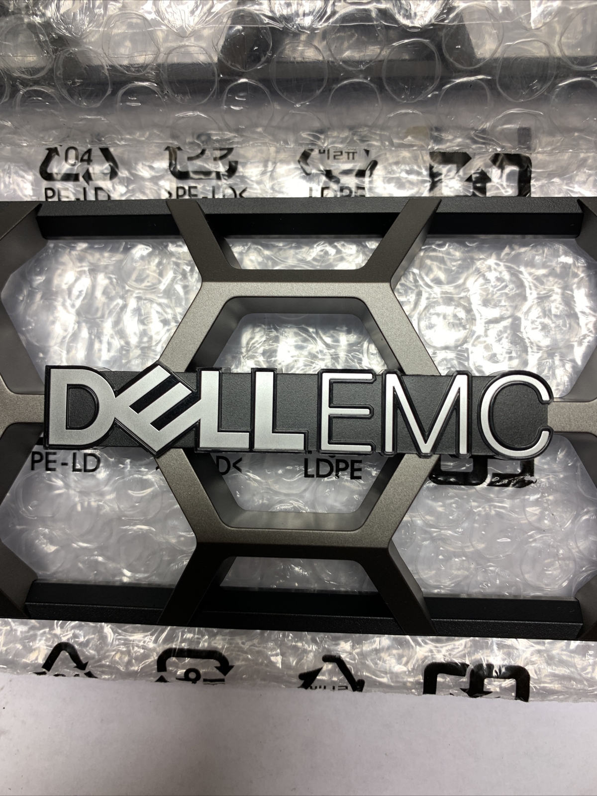 Dell EMC POWEREDGE Vxrail 2u Front Bezel | GN9GF for sale online | eBay