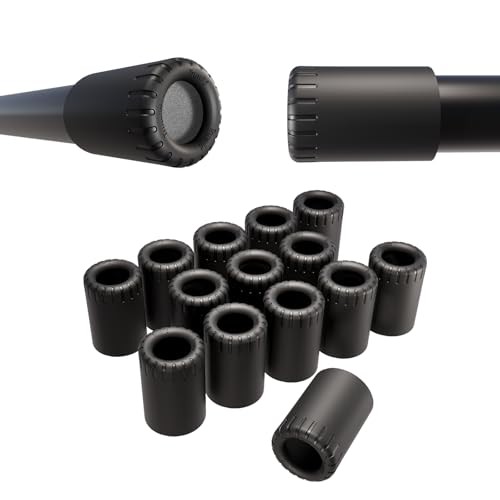 Protective Covers for Garmin Approach CT10 & Approach CT1, Golf Smart ...