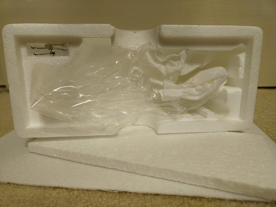 FIRST GEAR 1955 DIAMOND-T FULL RACK STAKE TRUCK TEXACO HAVOLINE NEW ...