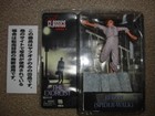 Cult Classics Reagan The Exorcist | eBay