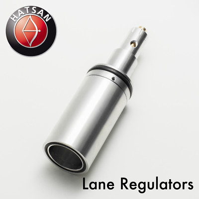 Hatsan Air Rifle Pressure Regulators - The Full Hatsan Range. | eBay