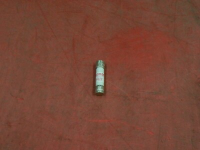 82280-MARS MARS (MOTORS & ARMATURES) FUSE 25A 480V TIME DELAY SC | eBay