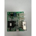Planmeca PROSTYLE COMPACT Dental Unit PCB 115-10-12-B 02311512 Occasion ...