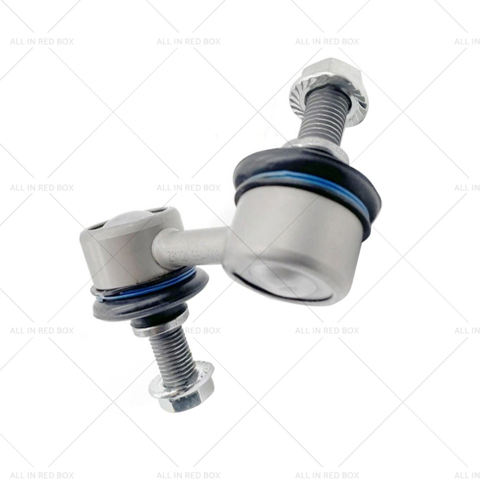 Rear Right Stabilizer Sway Bar Link Suitable for HONDA CR-V RD4 RD5 RD6 ...