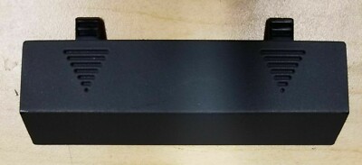 Bose P1 remote Personal Music Center BATTERY COVER ONLY; LifeStyle 40 ...