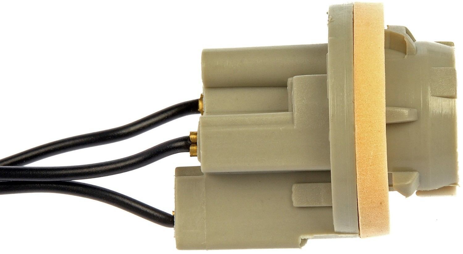 Turn Signal Light Socket Dorman 85870 | eBay