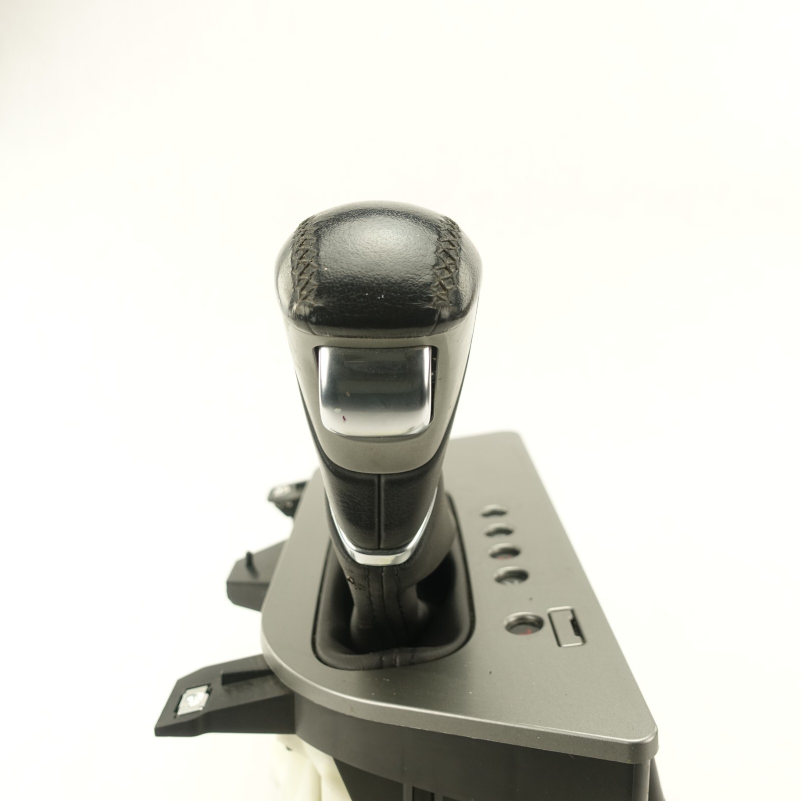 2010 2011 2012 2013 Acura MDX Shifter Shift Lever Gear Selector | eBay