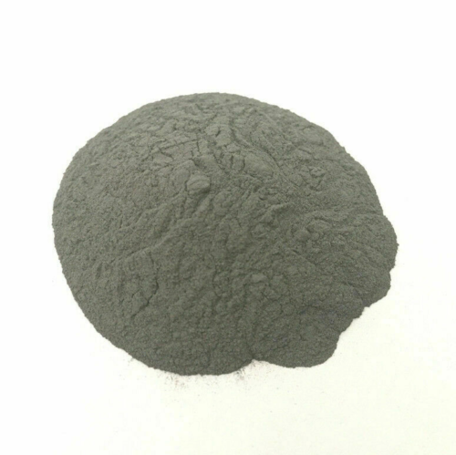 99.9% High Pure Silver Ag Powder 30g Silver Powder | eBay