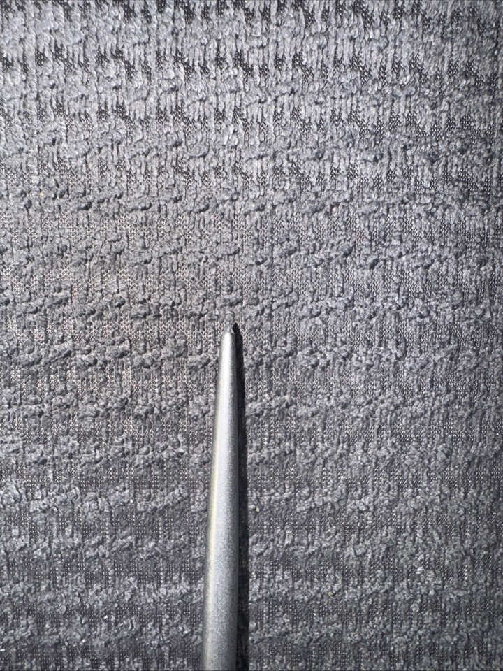 Sears Craftsman USA NOS Blue Scratch Awl 41028 K WF | eBay